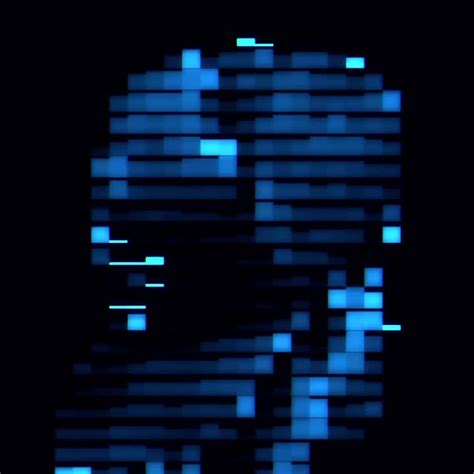 xavi tribó on linkedin generativeart creative digitalart