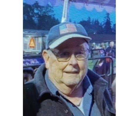 Charles Elder Obituary 2024 Portland Or The Oregonian