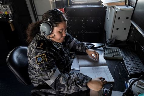 Transforming The ADF Requires A New Approach To Digital Infrastructure The Strategist