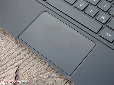 Обзор HP Pavilion 11 - notebookcheck-ru.com Обзоры