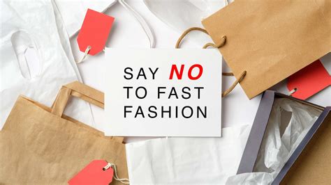 Industrie Du Textile Ses Problèmes Environnementaux