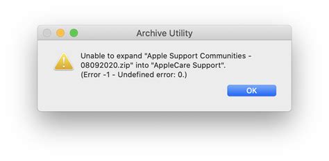 Download Your Data AppleCare Apple S Apple Community