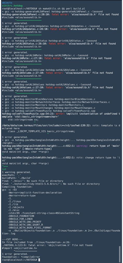 Kobold Cpp On Windows Rkoboldai
