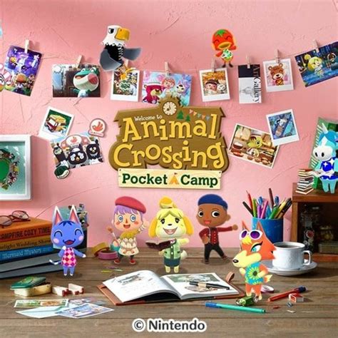 Listen To Music Albums Featuring The Ultimate Guide To Nintendo Switch
