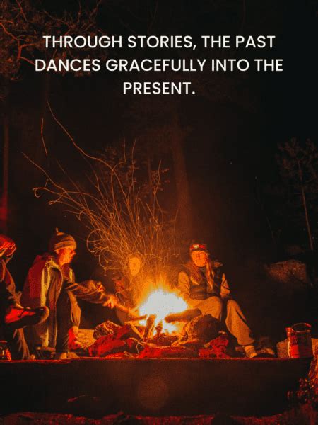 Family Tree Quotes To Nurture Your Roots Exploring Your Roots