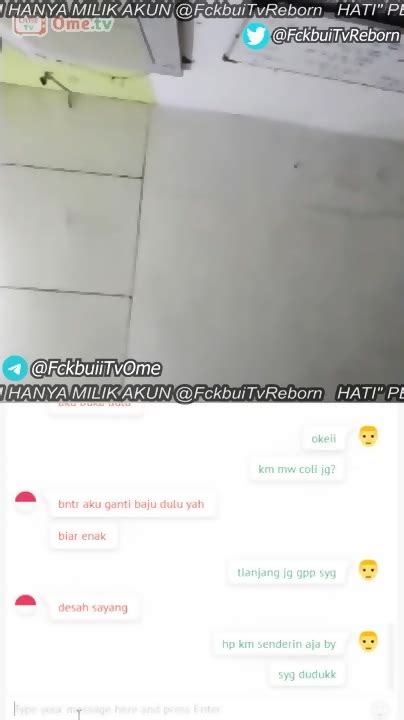 Hijab Asli Indonesia