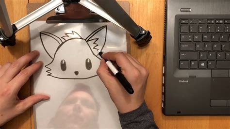 Disney Cel Animation Process At Sandra Wells Blog
