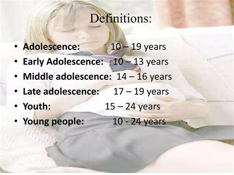 Adolescent Reproductive Sexual Health ARSH PPTX Pregnancy Reproductive Health