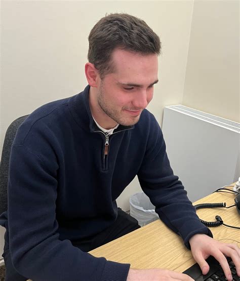 What Is Levoconvex Scoliosis Scoliosis Sos