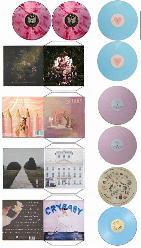 110 Cutecore Crafts Ideas Paper Toys Template Paper Dolls Hello