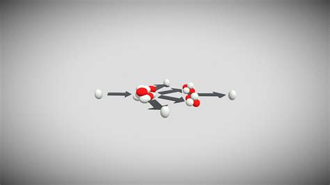 Nuclear Fission Download Free 3d Model By Sec21ad064 682d954