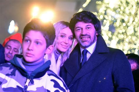 საახალწლო გალაკონცერტი