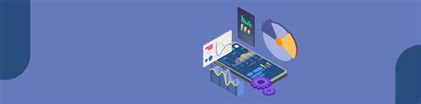Hour Of Code Programming With Karel By Codehs Medium