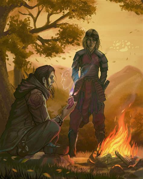 Image Of The Week Archive 2022 Malazan Wiki Fandom