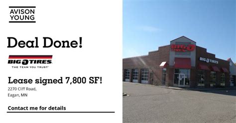 Suzanne Schefcik On Linkedin Dealdone Automotiverealestate Cre Womeninauto