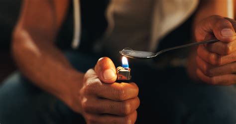 Meth Acne A Comprehensive Guide To Causes Effects And Recovery