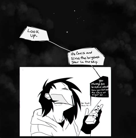 Casey X Raph On Tumblr