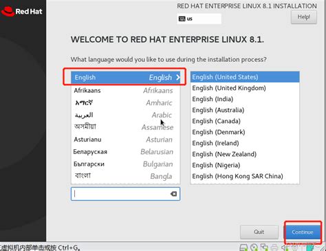 vmware安装和新建linux虚拟机 1 安装虚拟机软件 vmware workstation 6 0 。 2 在虚拟机软件中新建linu