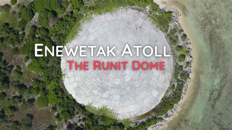Enewetak Atoll