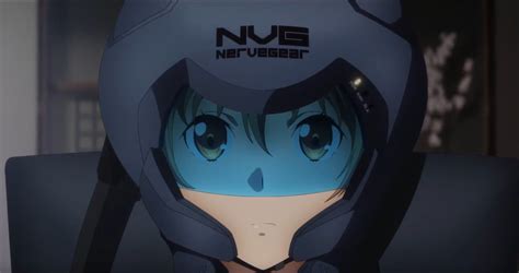 Sword Art Online Progressive Aria Of A Starless Night 25yl