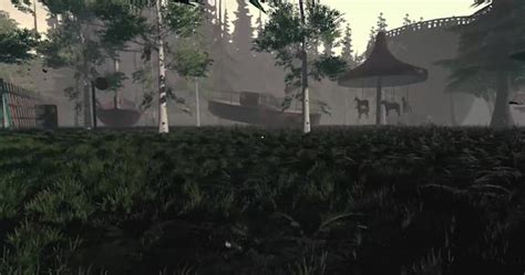 3d Unity Game Environment Level Design Unity 3d Engine Game Map Game