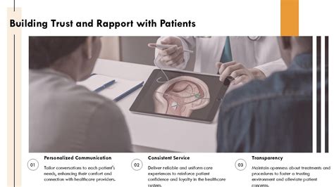 Clinical Conversion Ppt Example St Ai