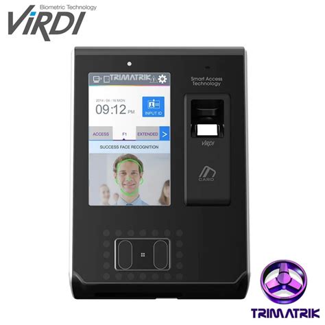 Virdi Ac 7000 Price In Bangladesh Trimatrik Multimedia