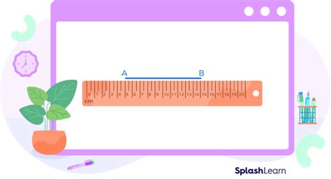 What Is A Protractor Definition How To Use Draw Examples