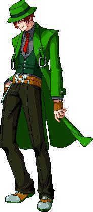 File BBCF Hazama Color Png Dustloop Wiki File BBCF Hazama Color Png Dustloop Wiki