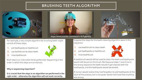 Algorithms Pseudocode Vb Console Programs Passy World Of Ict