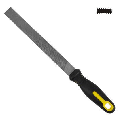 Flat File Manufacturers