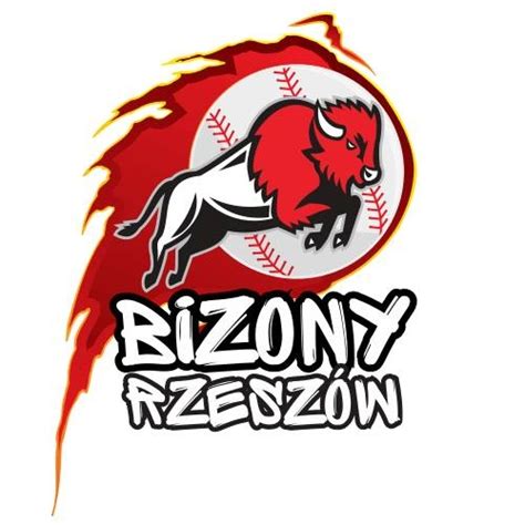 Klub Baseballowy Bizony Rzeszów
