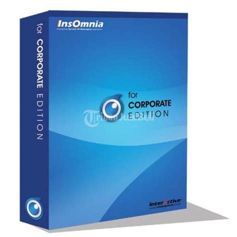 Software Sms Gateway Insomnia Corporate Dan Modem Wavecom Tribun Jualbeli