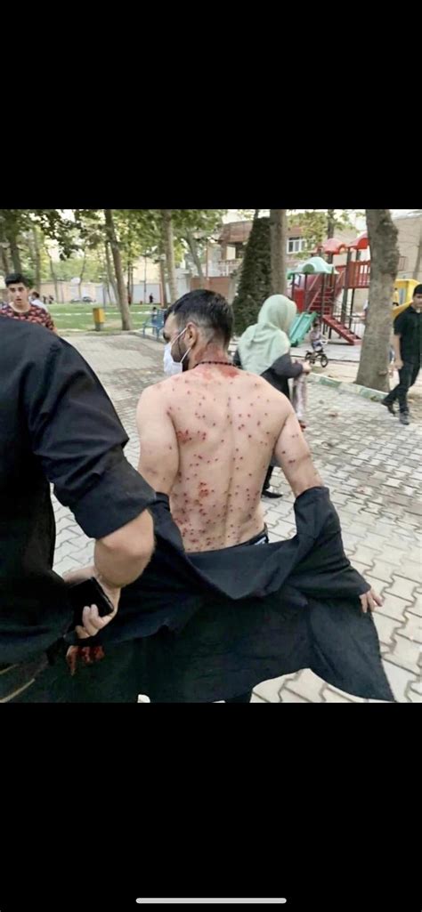 304 Best Non Lethal Images On Pholder Dishonored Dndmemes And Non