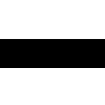 Actionscript Drawing A Rectangle With One Side Skewing Based On Degress Radians Stack Overflow