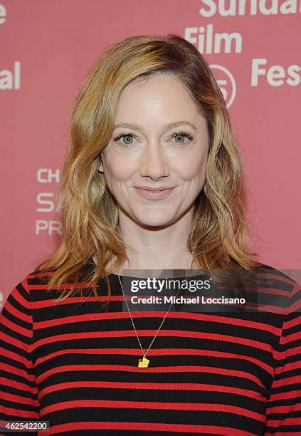 Judy Greer Photos And Premium High Res Pictures Getty Images