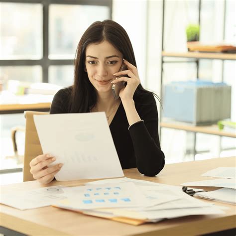 Esi Registration Procedure By Noor Siddiqui I E Taxdial