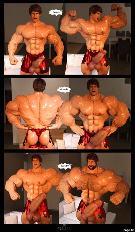 Rule 34 3d Abs Anal Armpit Armpits Arms Ass Back Balls Bara Beef Beefy Biceps Big Blue Body