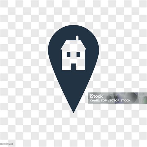 투명 한 배경 개체 틀 투명도 로고 디자인에 고립 된 개체 틀 벡터 아이콘 그림 그리기에 대한 스톡 벡터 아트 및 기타 이미지 그림 그리기 디자인 로고 Istock