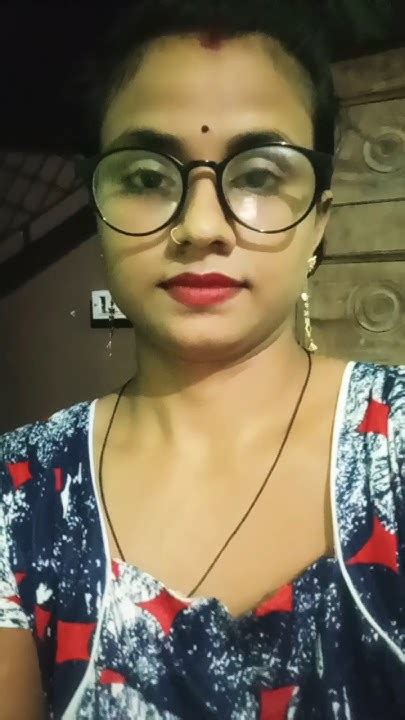 chashme ka number. #comedy #fun #shortsviral #ytshorts #funnyshorts #kalpanasingh - YouTube