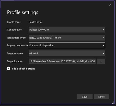Misc X86 Support · Issue 188 · Lab02 Researchhassagent · Github