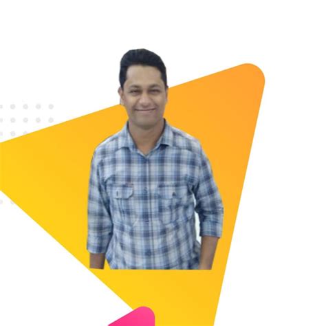 Shakil Kamran Youtube