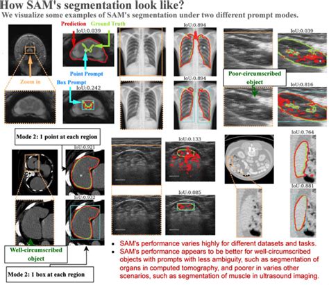 Ai In Healthcare News Picked By Gli 03 Graylight Imaging