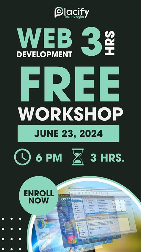 Rohit On Linkedin Webdevelopment Freeworkshop Learntocode