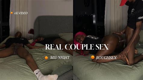 Real Couple Midnight Sex Man Moan Loud Shamelessly Xxx Mobile Porno Videos Movies