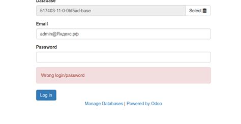International Domain Name Are Not Supported Correctly · Issue 23527