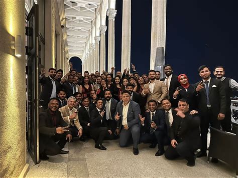 Kirtan Desai On Linkedin Celebrating With Some Our Top Performers In Tibilsi At Innovations…