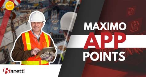 Maximo Apppoints New Mas Licensing Model Explained