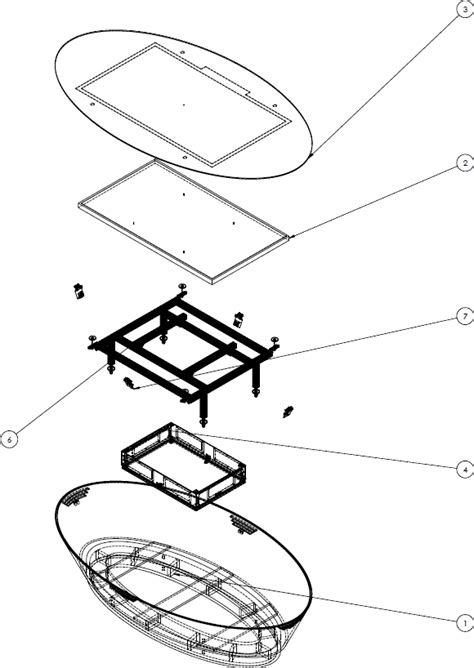 How to Build a Design Touchscreen Table Christian Schüler