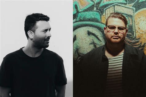 Interview With ­anderson M And Lucid Distraction • Deep Tech Mag